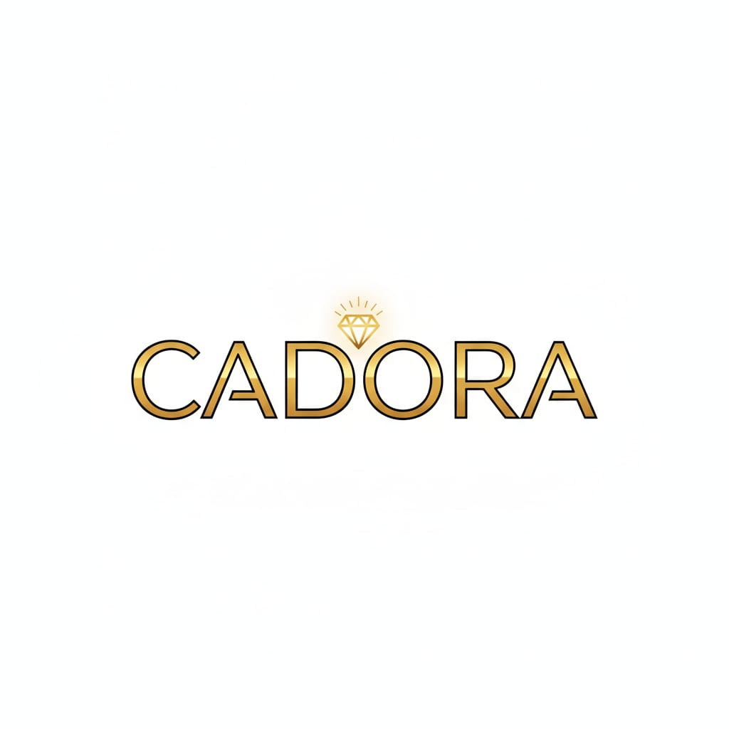 CADORA